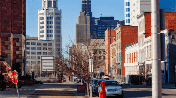 DNA Paternity & NIPP Testing in Holyoke, MA | Face DNA