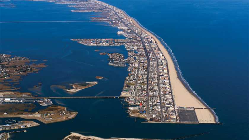 Best DNA Paternity Testing Service in Ocean City, MD
