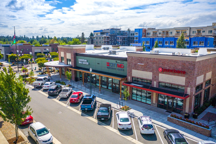 Best DNA Testing in University Place, WA by Face DNA
