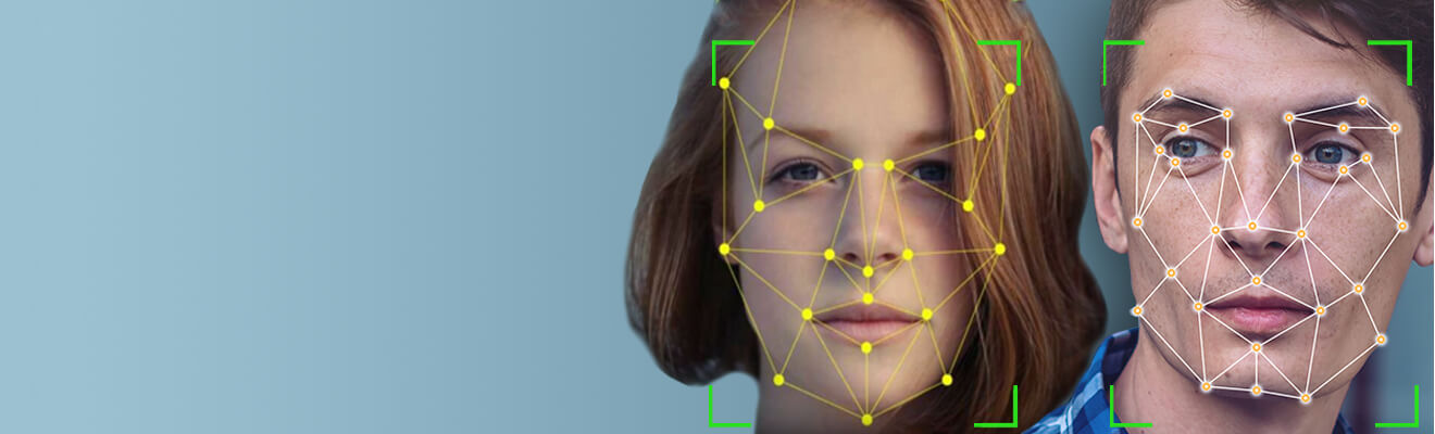 Best DNA Testing - Accurate & Reliable Results | Face DNA Test