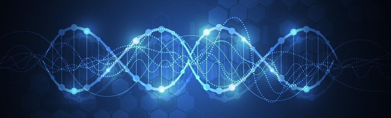 Best DNA Testing - Accurate & Reliable Results | Face DNA Test