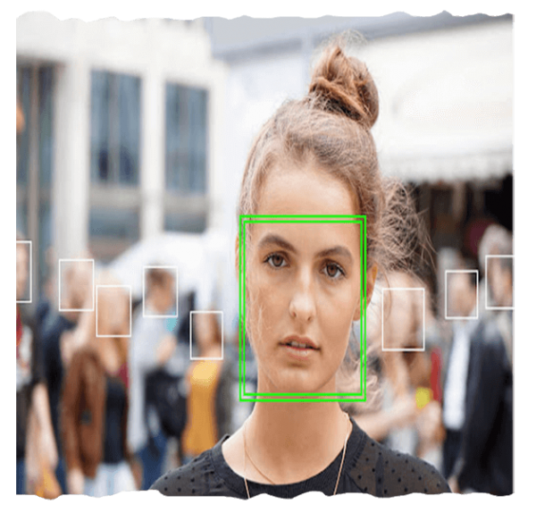 Relationship DNA Tests for Unbreakable Bonds | Face DNA Lab