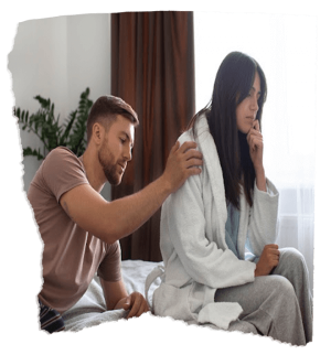 Get Accurate & Reliable DNA Ancestry Test - Face DNA Test